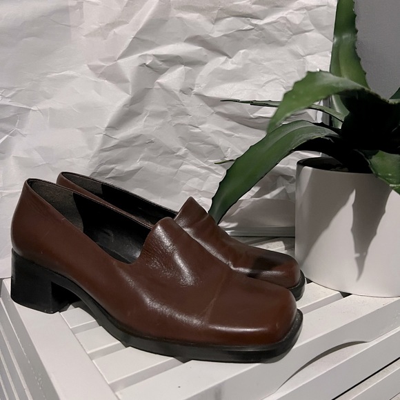 Nine West | Shoes | Vintage Nine West Shoes | Poshmark
